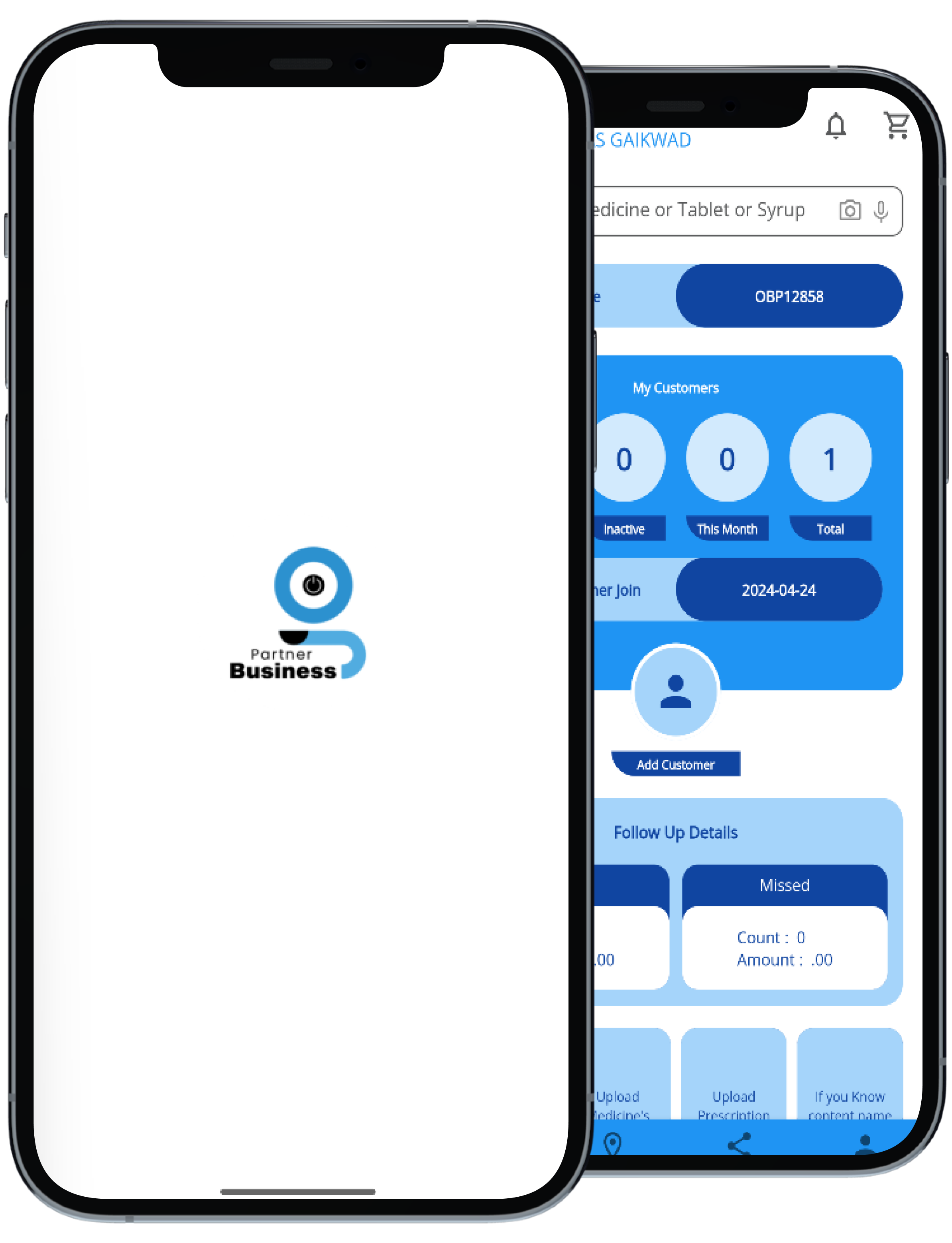 We are the AI, Data and Digital Innovation partner of choice for global customer-centric ...