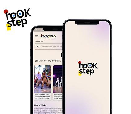 We are the AI, Data and Digital Innovation partner of choice for global customer-centric ...